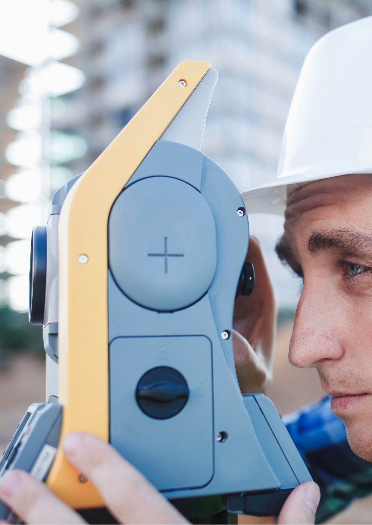 About - R.Tag Building Consultancy